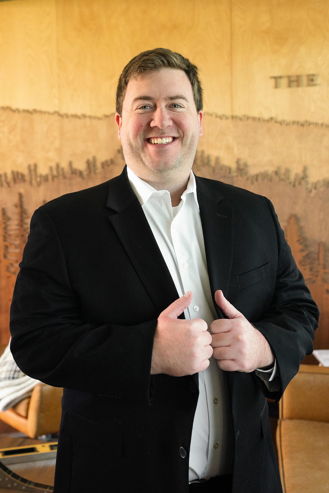 Olympic Hills Golf Club Wedding - Hanna Marie Events